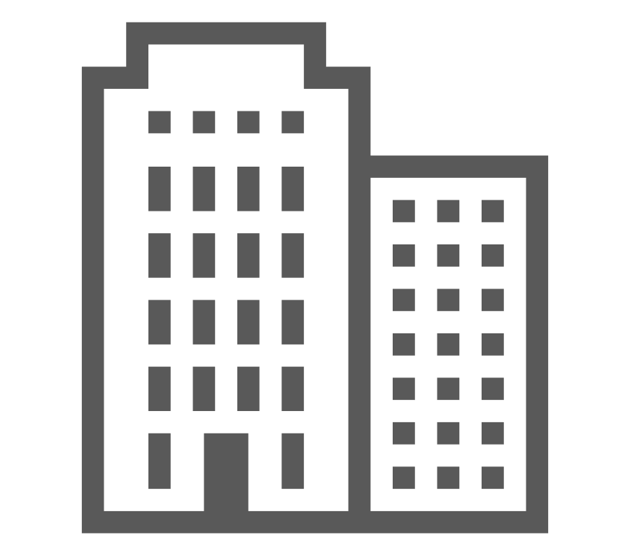 Ray White Property Management