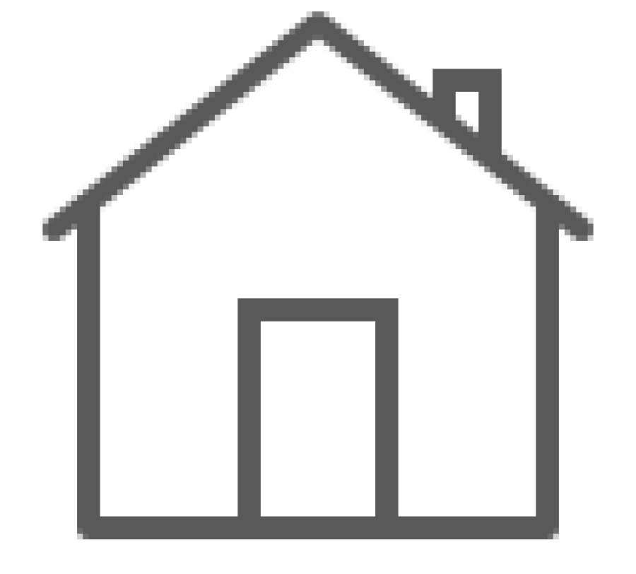 Ray White Property Management