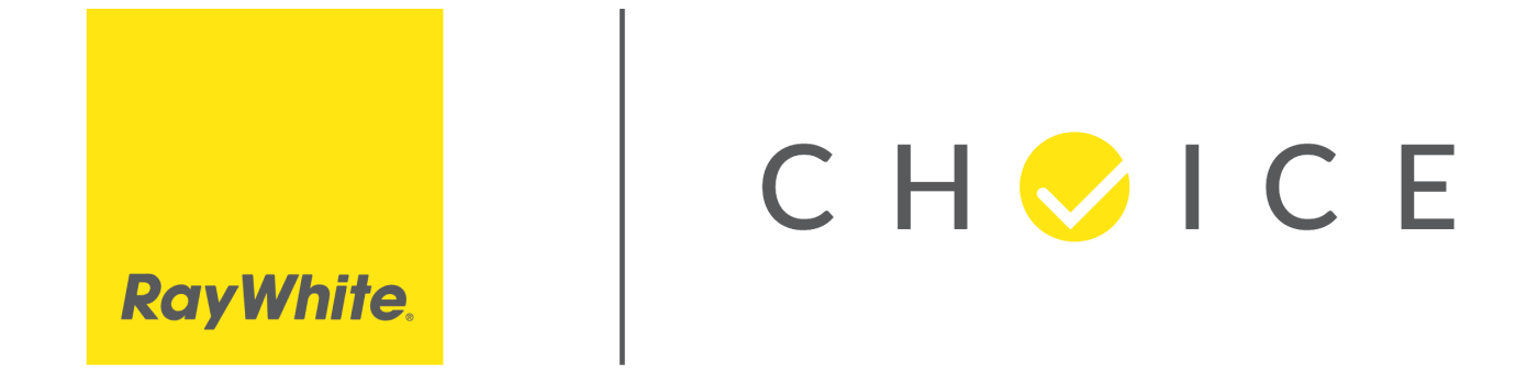 Ray White Property Management