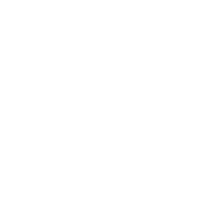 Ray White Property Management