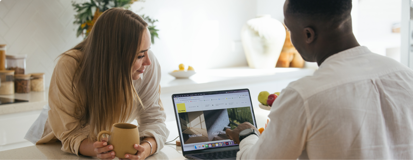 Ray White Property Management