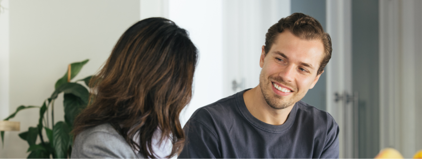 Ray White Property Management