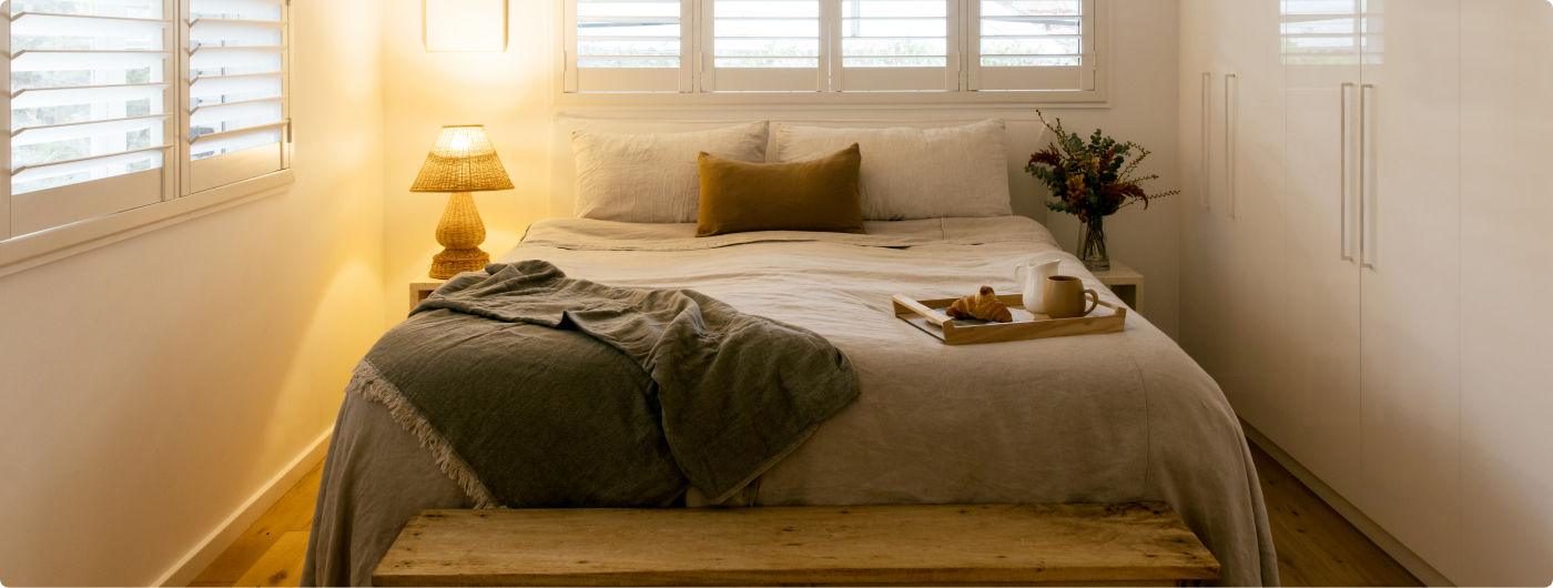 Ray White Property Management
