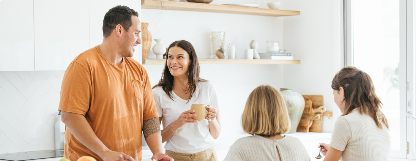 Ray White Property Management